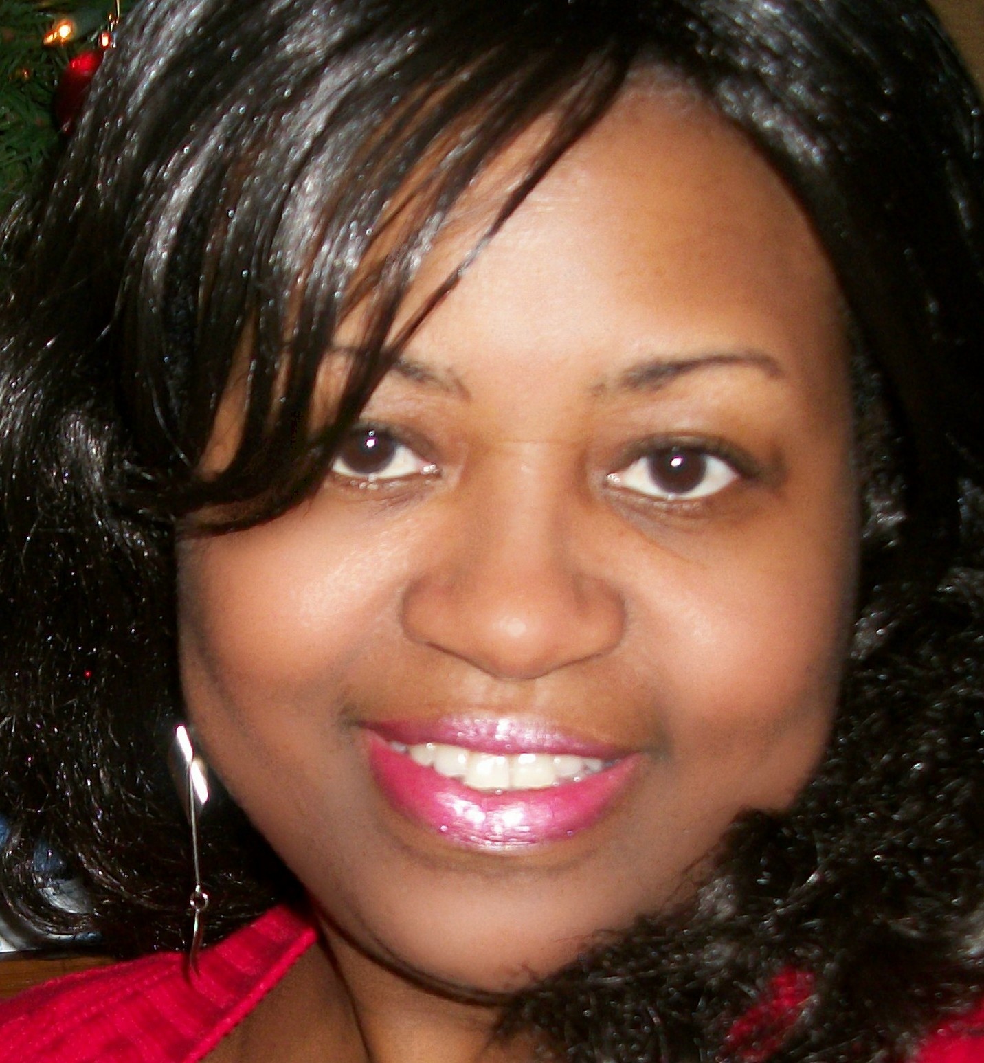What Do You Think About Debbie Williams Song "Your Always There For Me ...