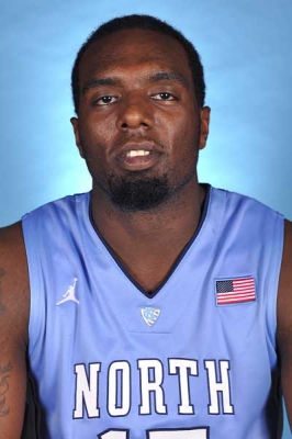 Former UNC Basketball Player PJ Hairston Keeping His Head Up After ...