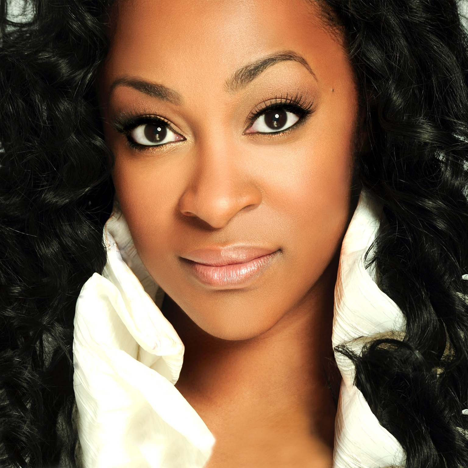2014 Lamplighter Awards Performer: Jessica Reedy