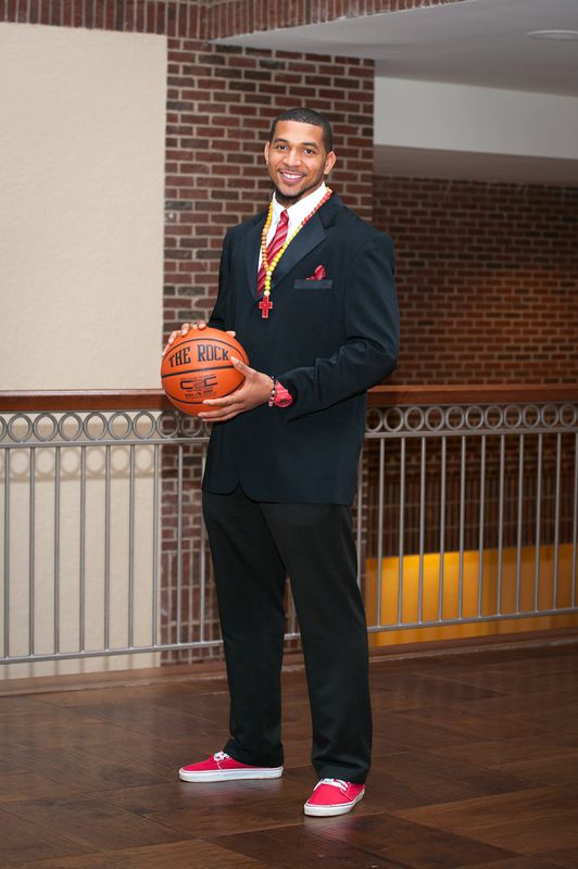 Congratulations To Our "Hometown Champion" Kason Cheeks - The Light 103 ...