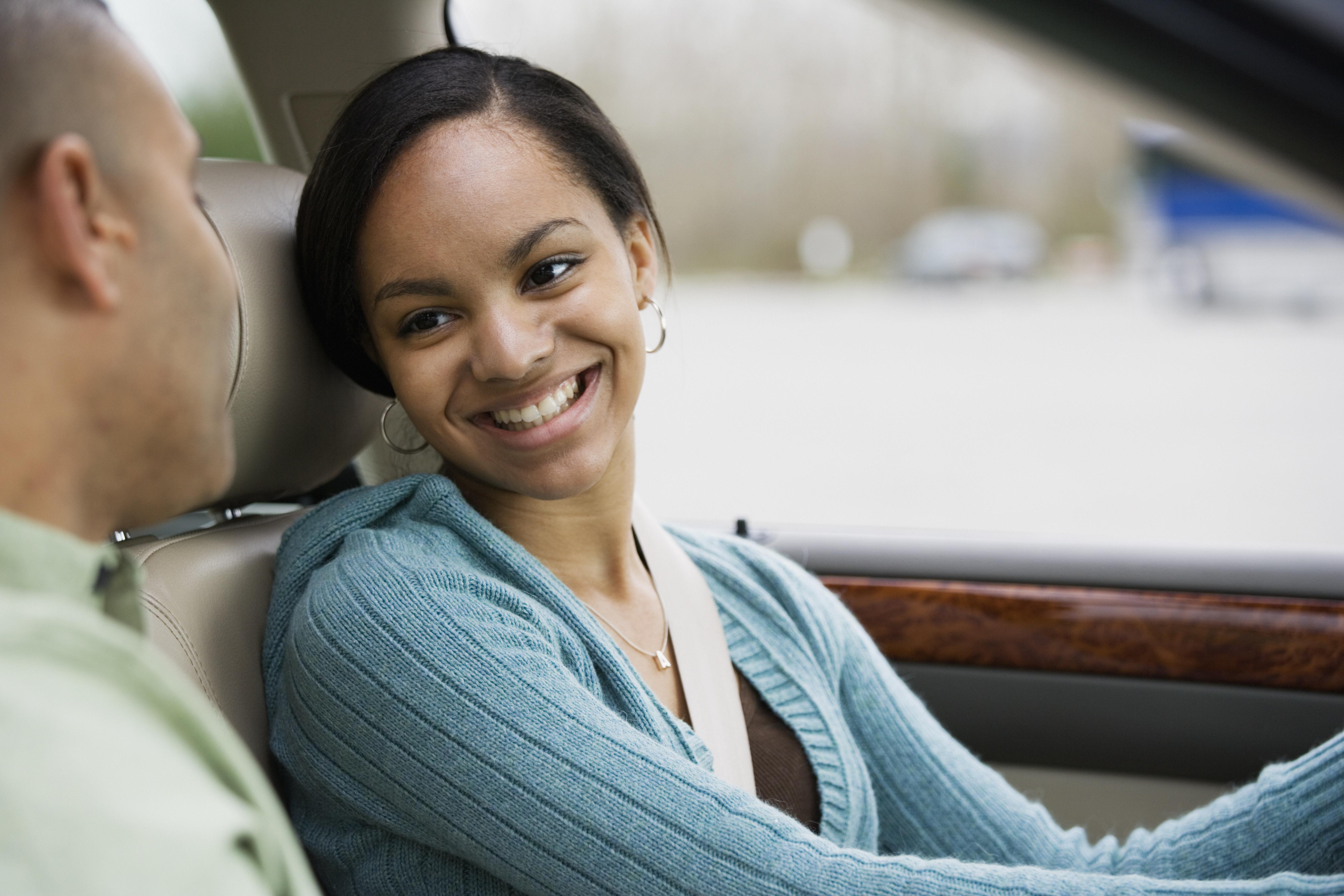 NC Drivers Get 2-Year Grace Period for License Renewals