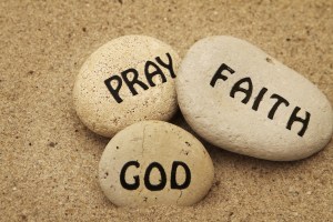Bishop Frank Summerfield Passes - The Light 103.9 FM