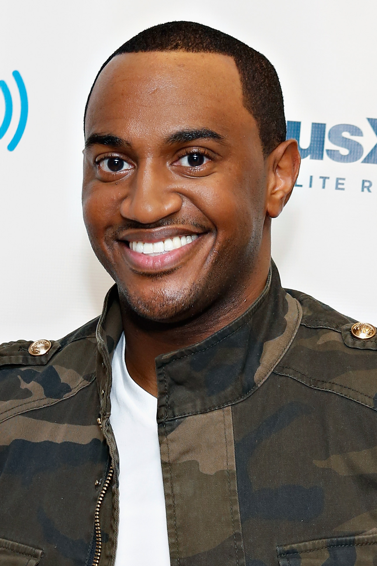 Jonathan Nelson Talks About “Fearless” And His Praise & Worship Event ...