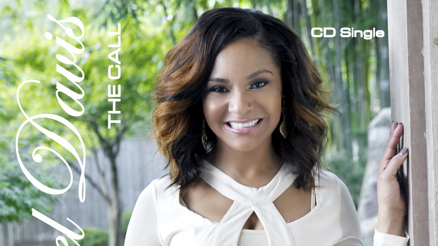 Isabel Davis Brings "The Call" To The Lamplighter Awards - The Light ...